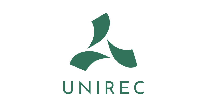 BeyondSeed | Success Catalyst for Startups